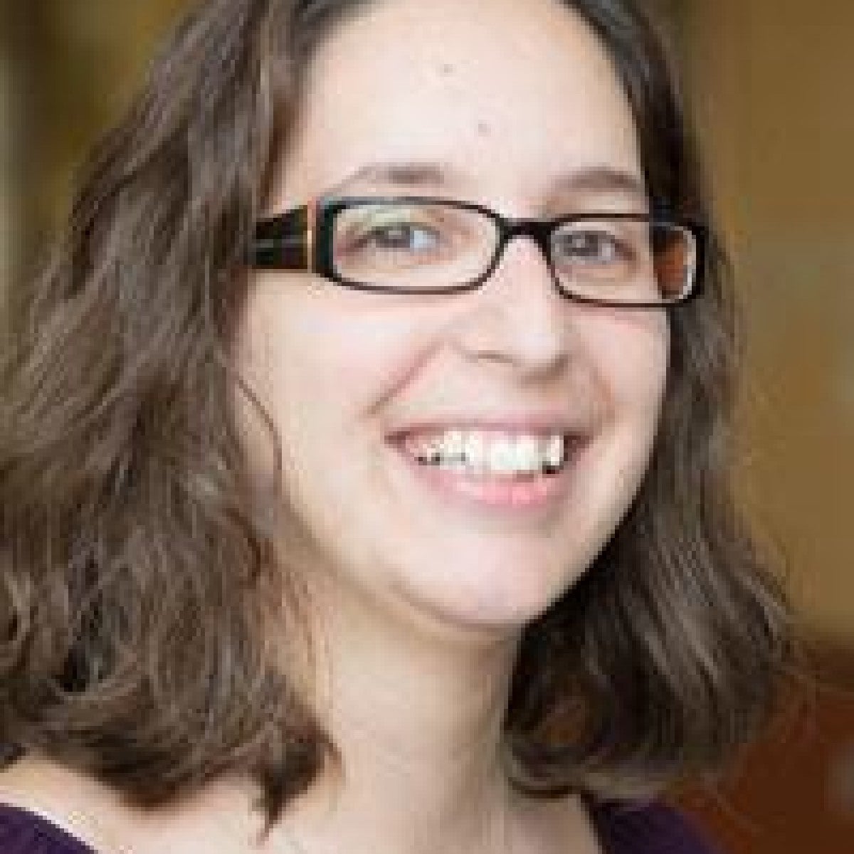 Cara L. Corpora, DO | Lehigh Valley Health Network