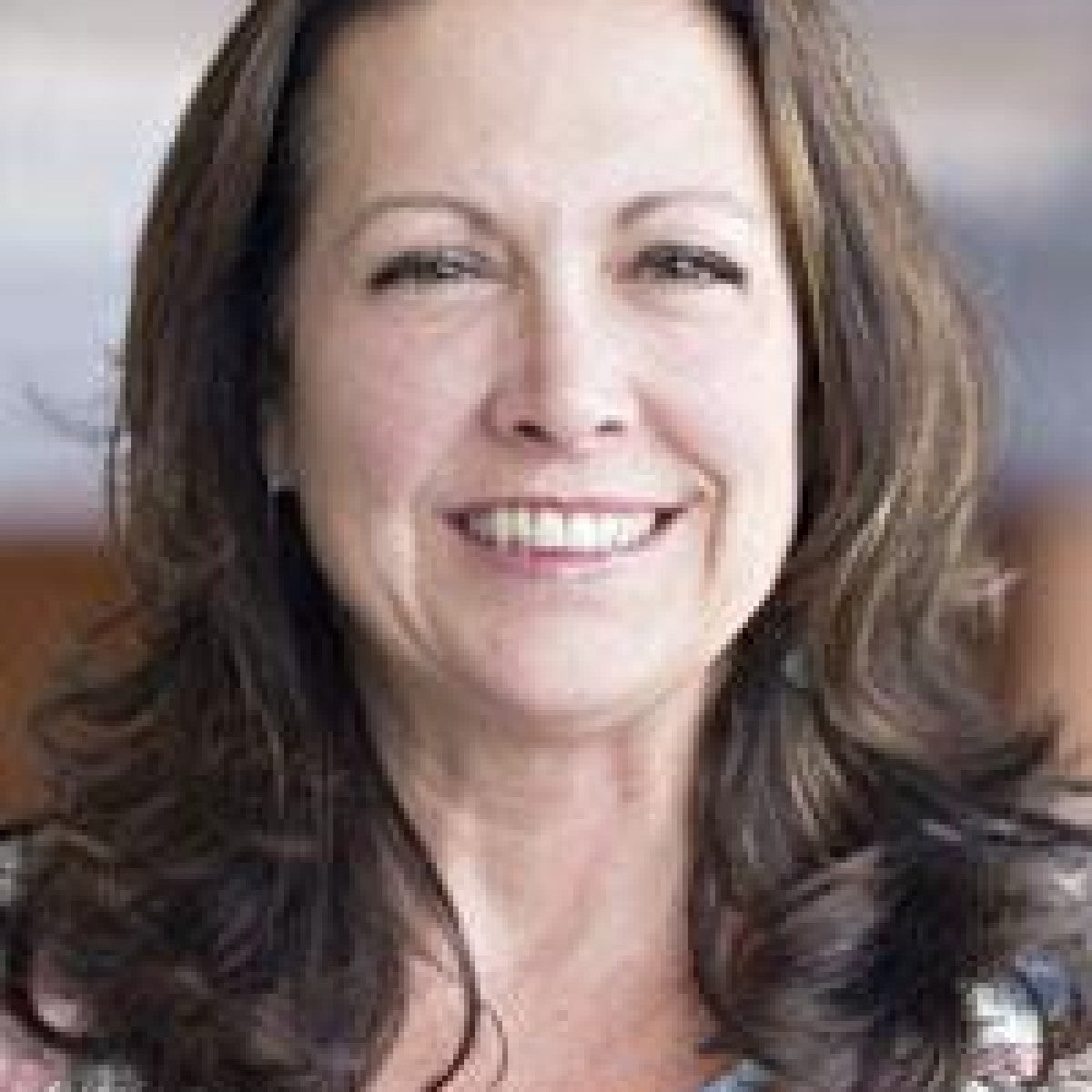 Donna S. Hungarter, CRNP