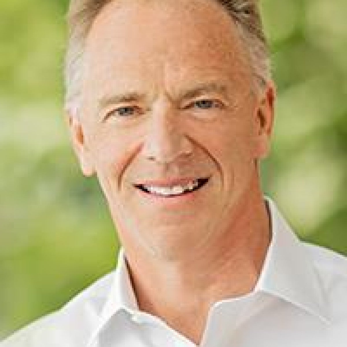 Thomas D. Meade, MD | Lehigh Valley Health Network