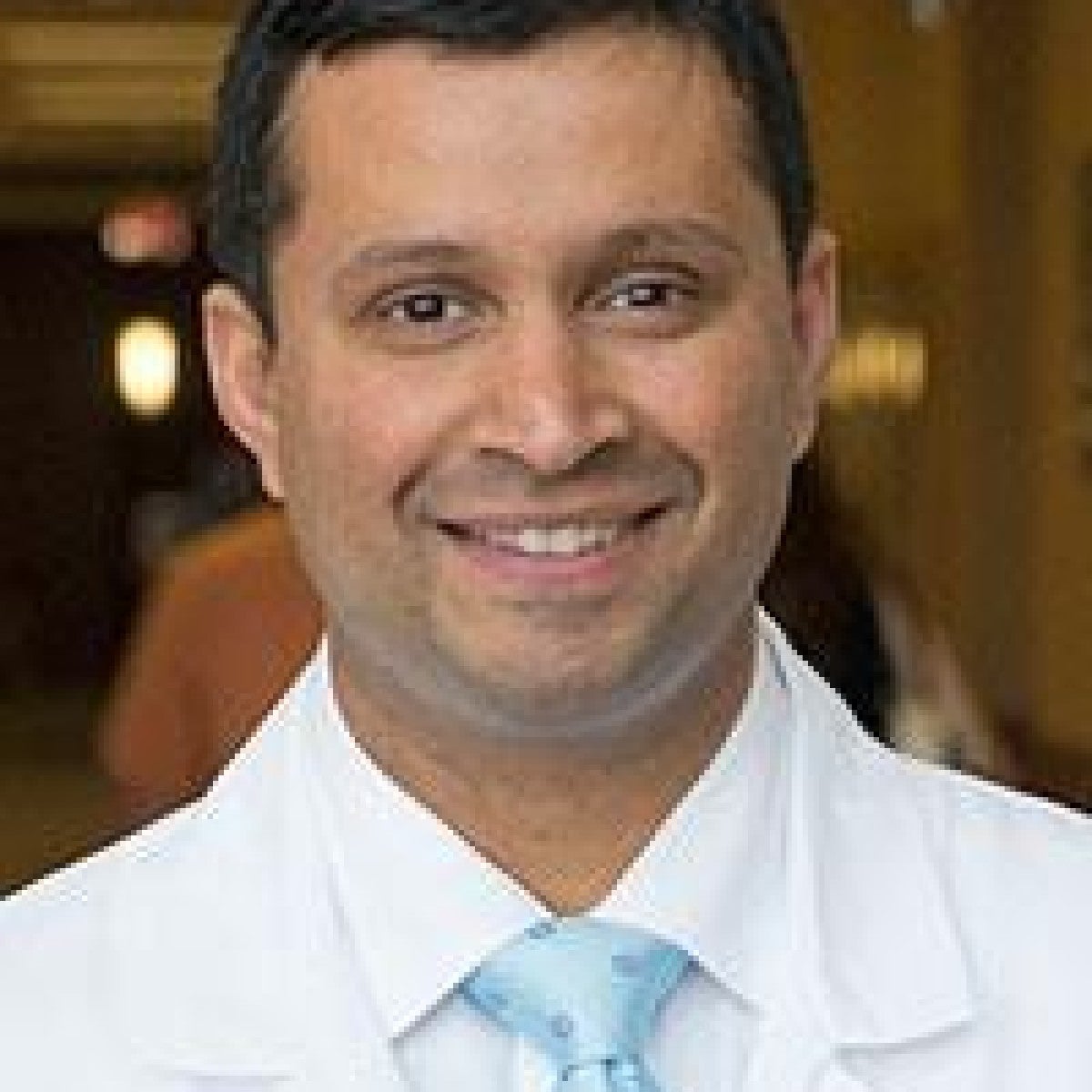 Apurva V. Vyas, MD | Lehigh Valley Health Network