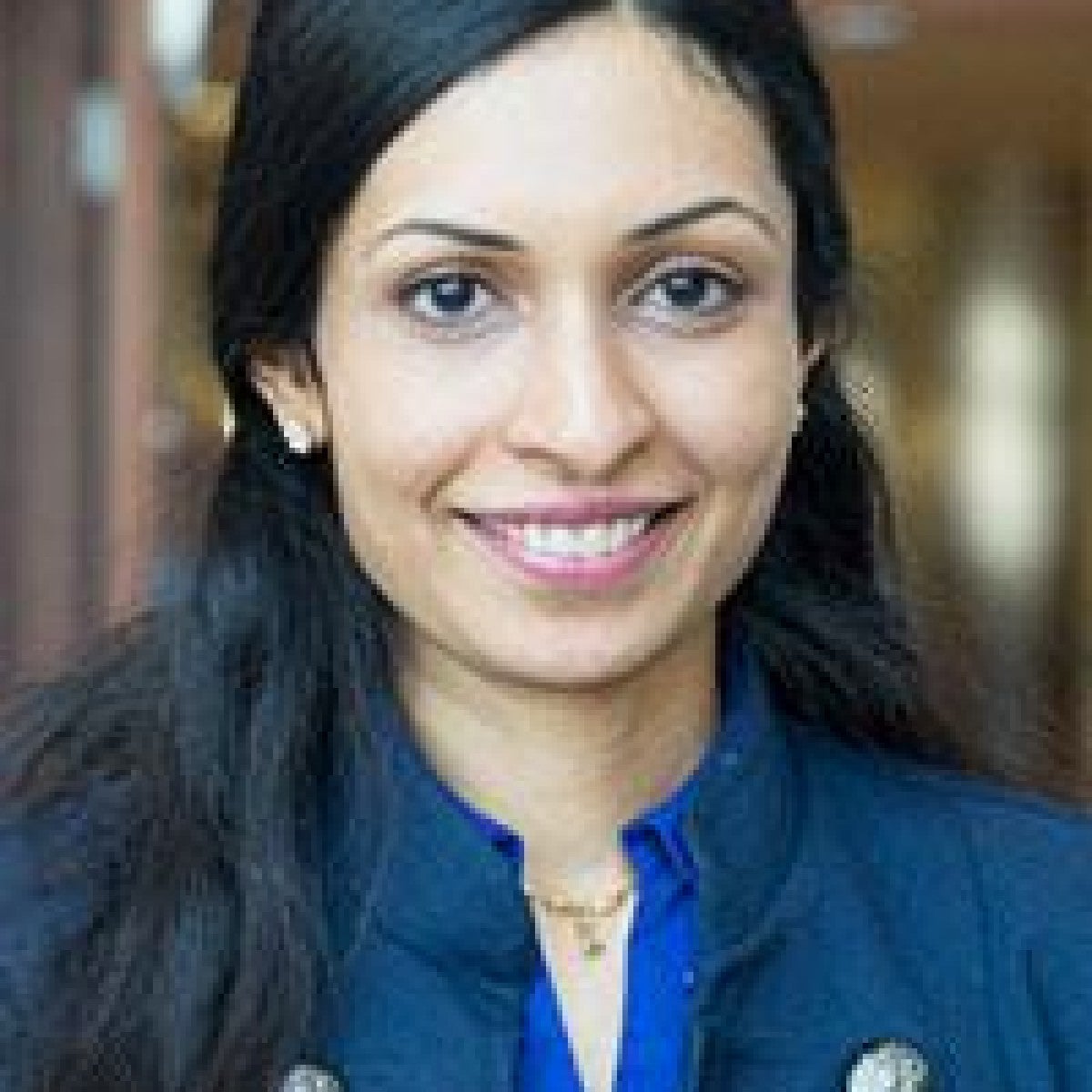 Yasotha Rajeswaran, MD | Lehigh Valley Health Network