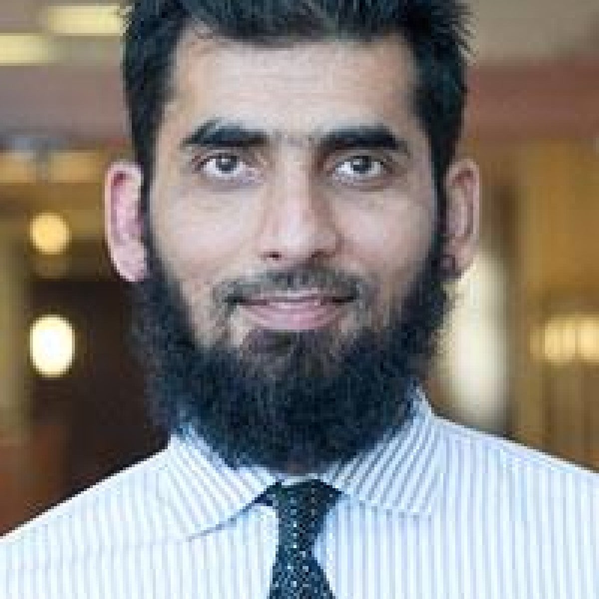 Muhammad U. Majeed, MD | Lehigh Valley Health Network