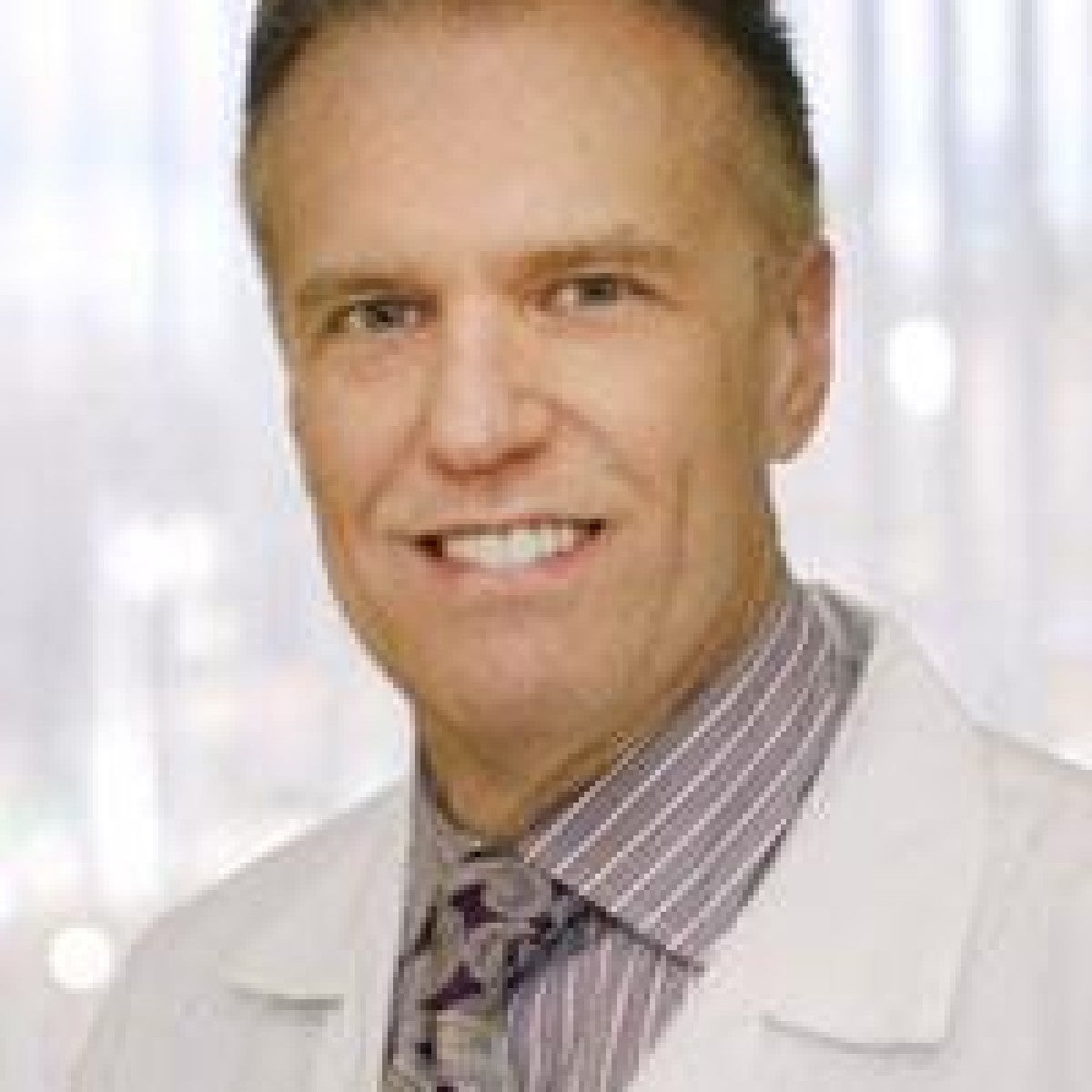 Mark M. Radziewicz, DO | Lehigh Valley Health Network