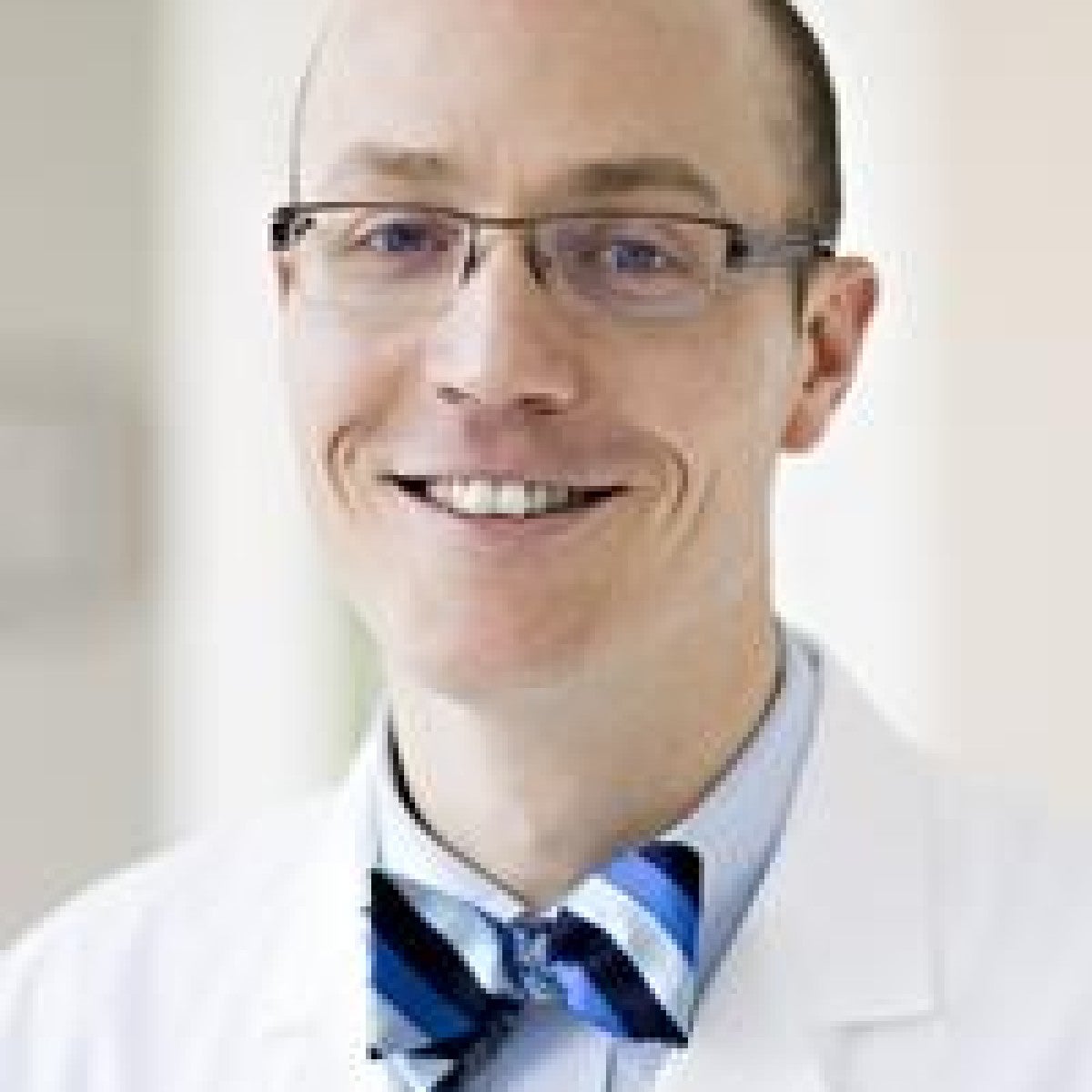 Sean R. Quinlan-Davidson, MD | Lehigh Valley Health Network