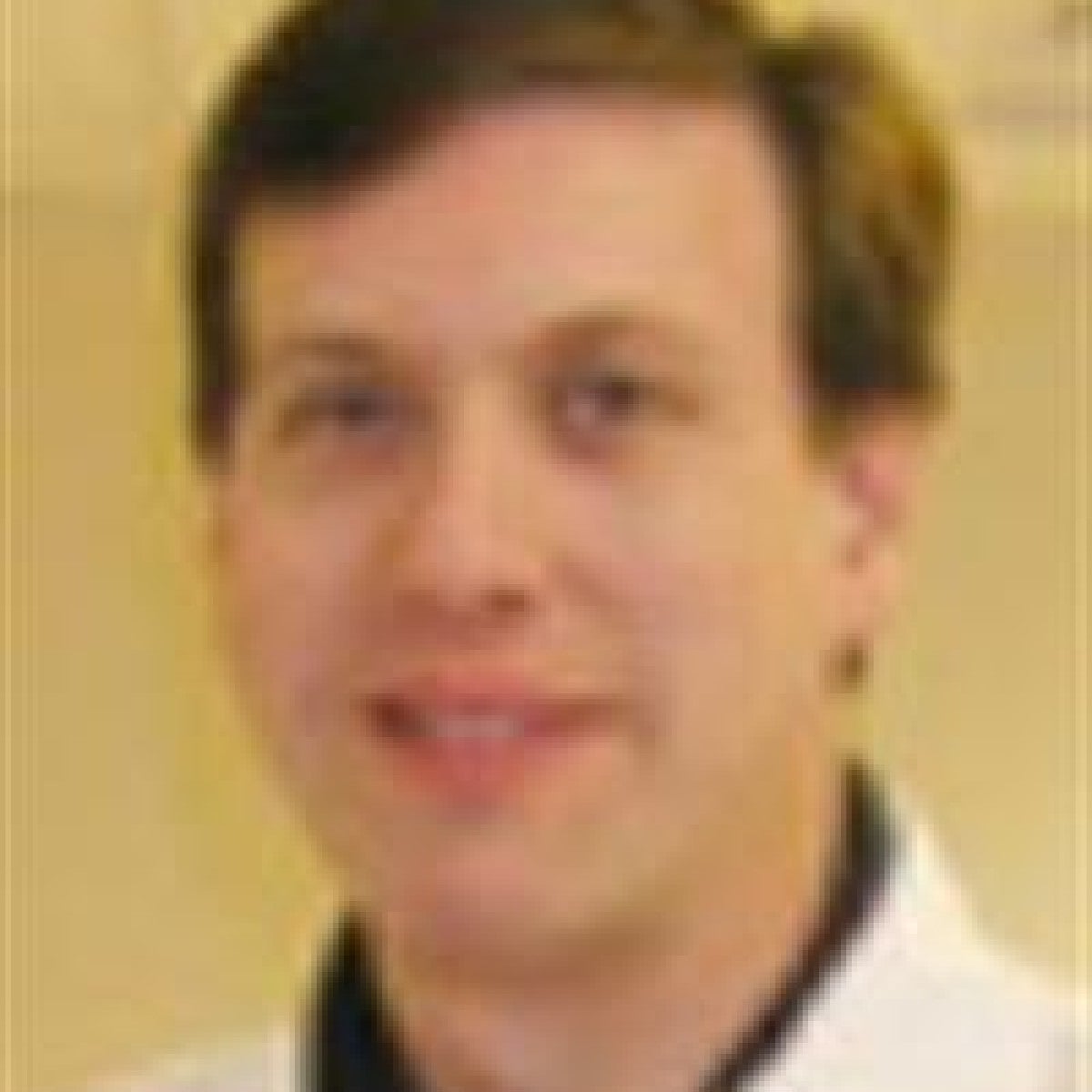 Louis J. O'Boyle, DO | Lehigh Valley Health Network