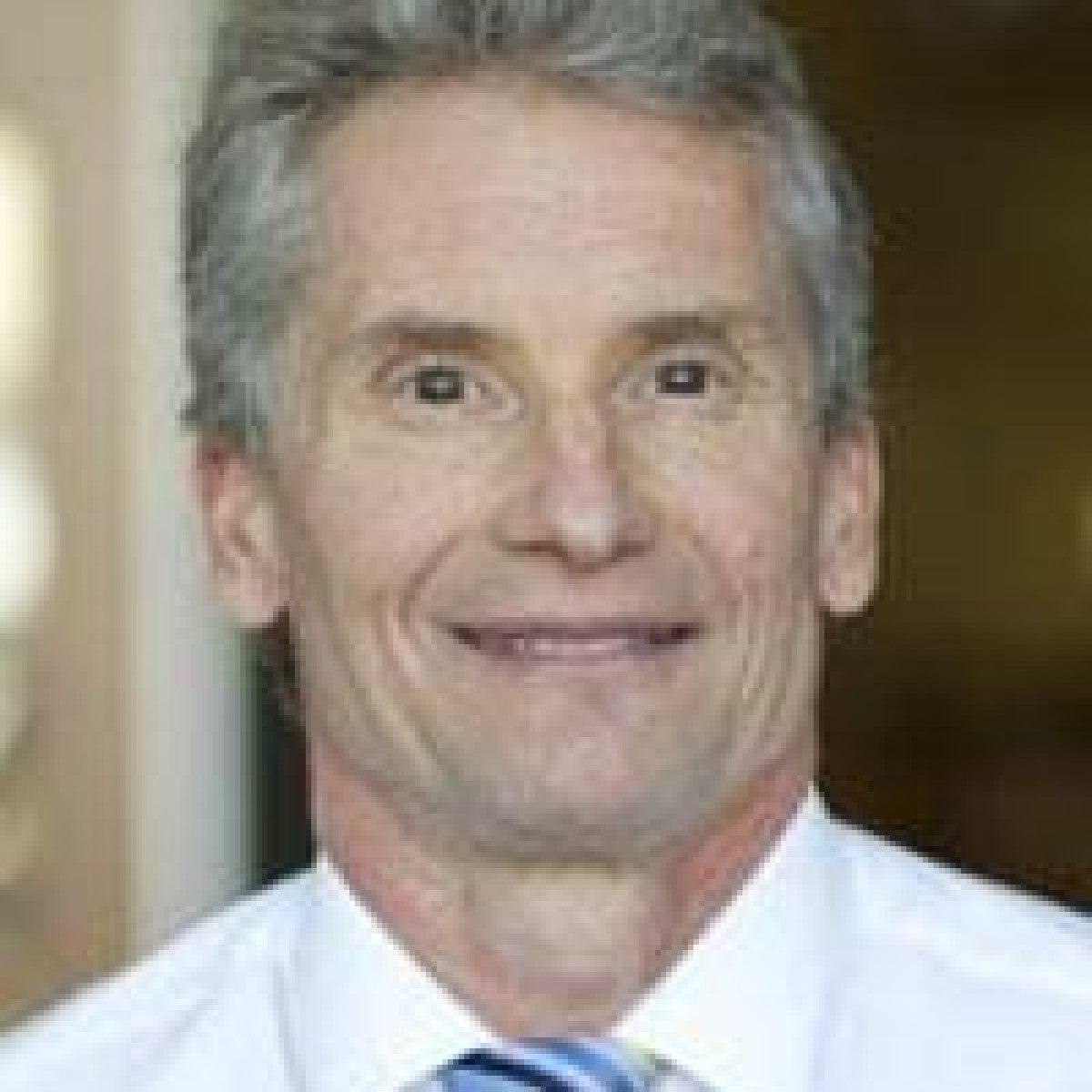 John F. Cox, MD | Lehigh Valley Health Network