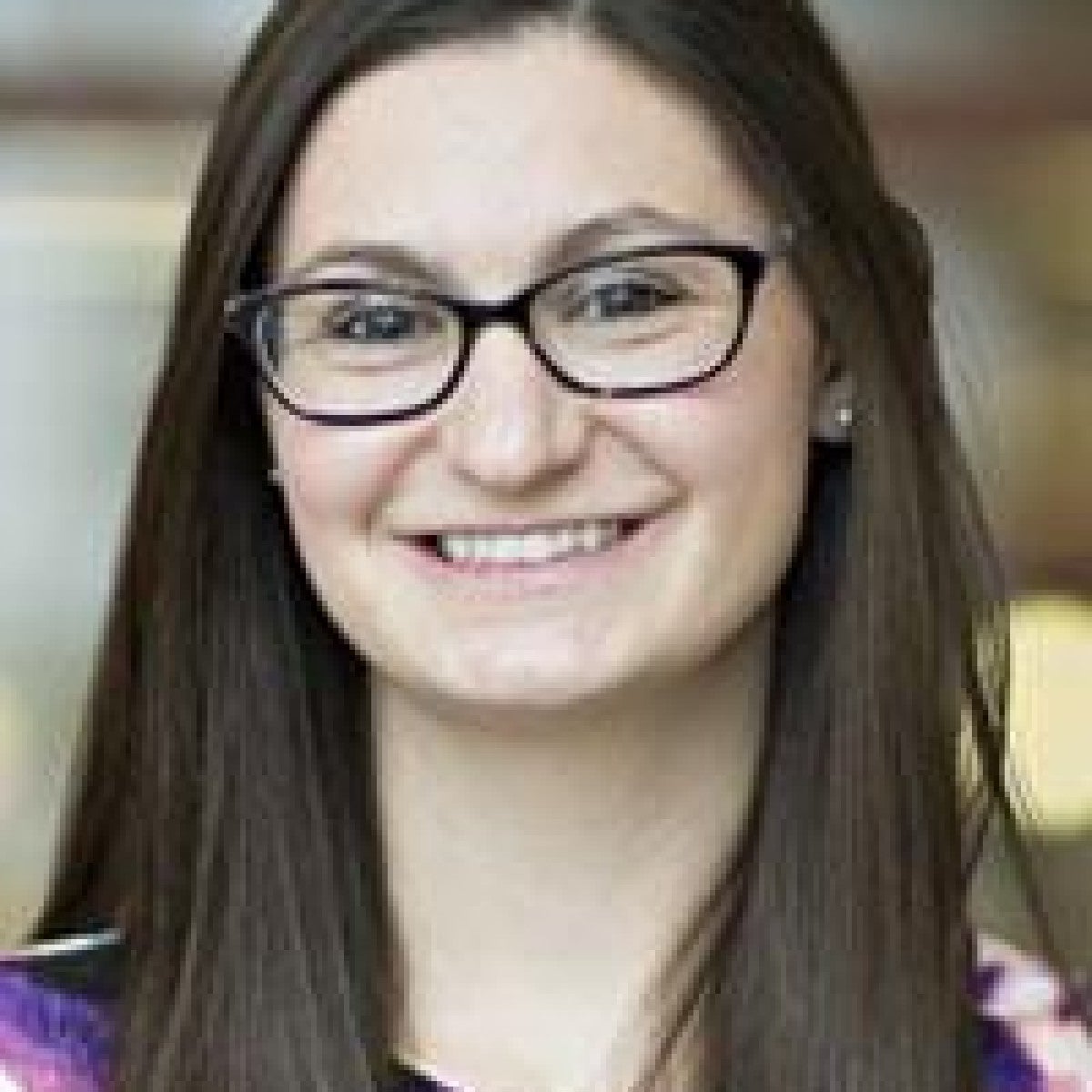 Lindsay B. Herman, PA-C, MSPAS