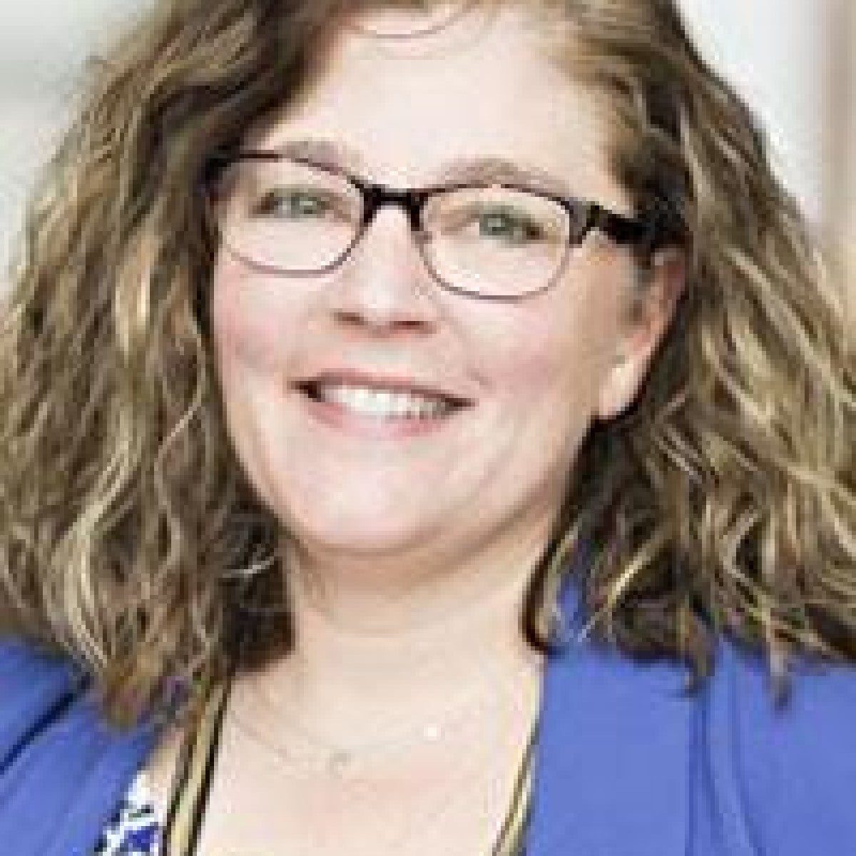 Alison B. Post, MD | Lehigh Valley Health Network