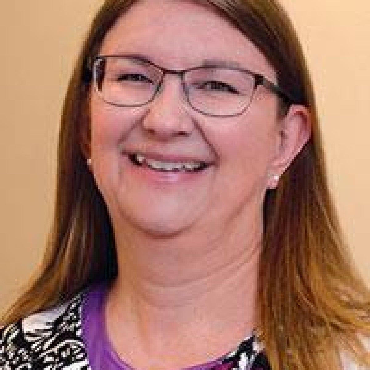 Mary Ellen Lyons, PA-C | Lehigh Valley Health Network
