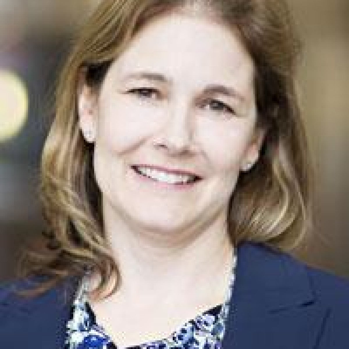Susan J. Angelisanti, MD | Lehigh Valley Health Network