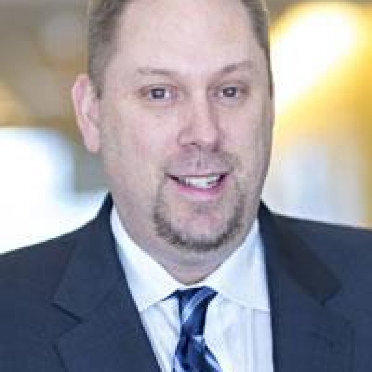 Timothy J. Harrison, DO, MS