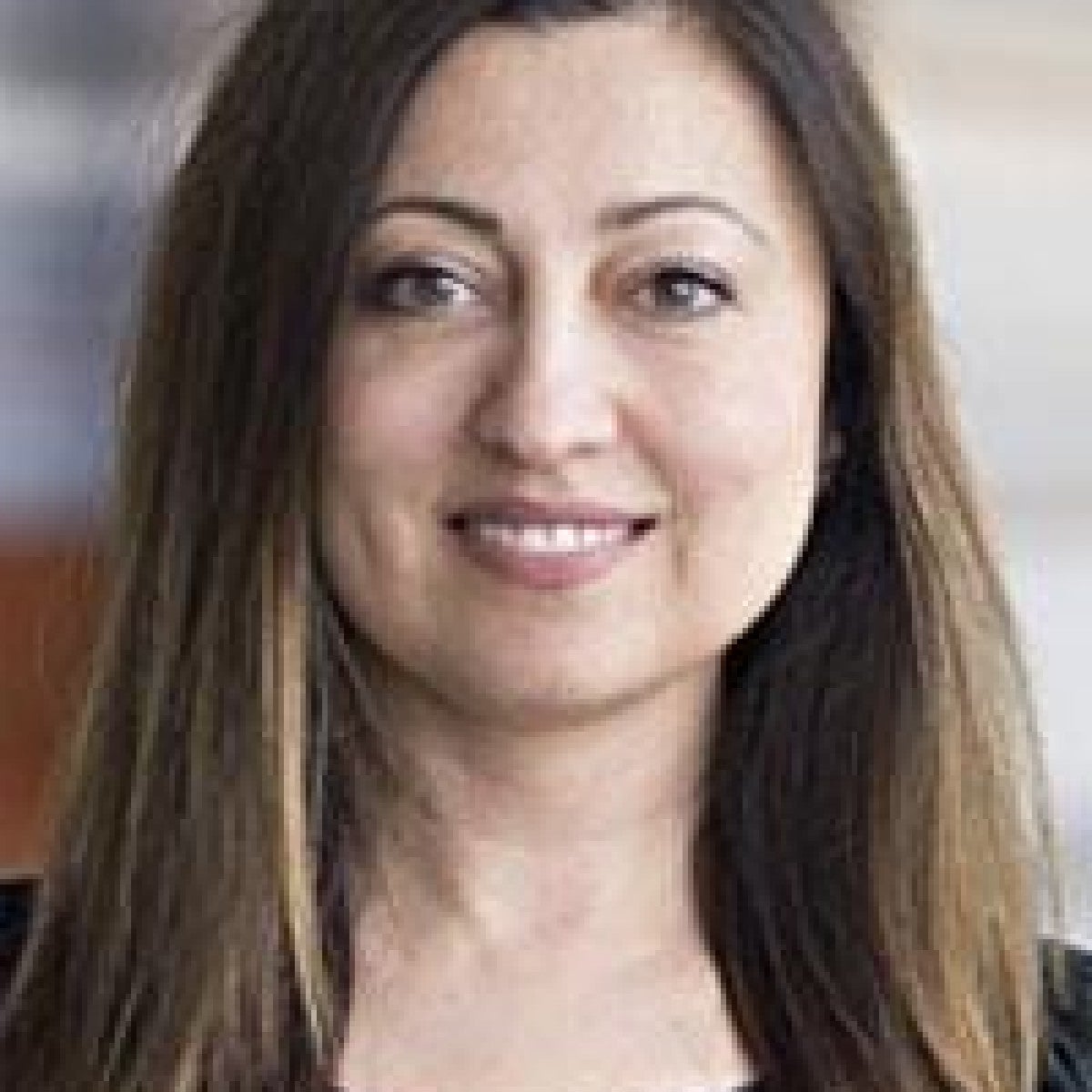 Aylin Colpan, MD | Lehigh Valley Health Network