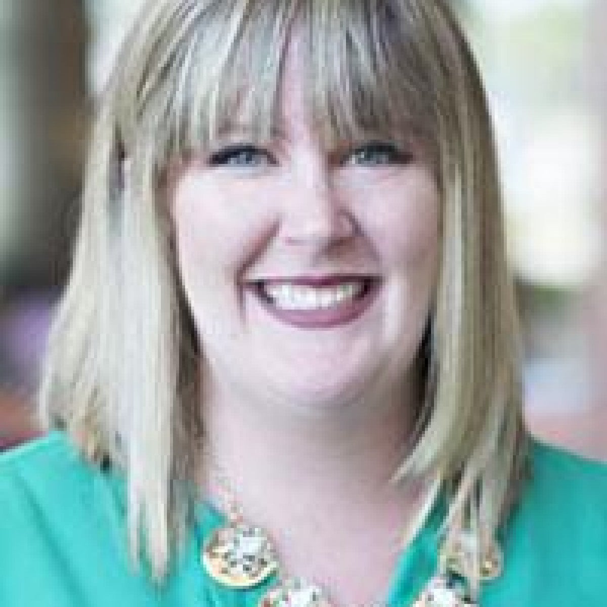 Ashley M. Karli, PA-C