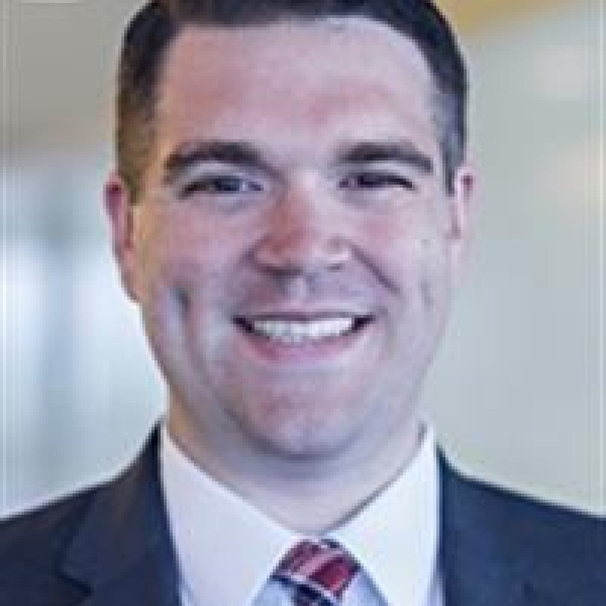 Adam R. Haydt, DO | Lehigh Valley Health Network