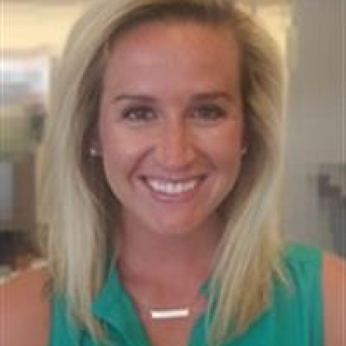 Kelly A. Warters, CRNA, MSN | Lehigh Valley Health Network