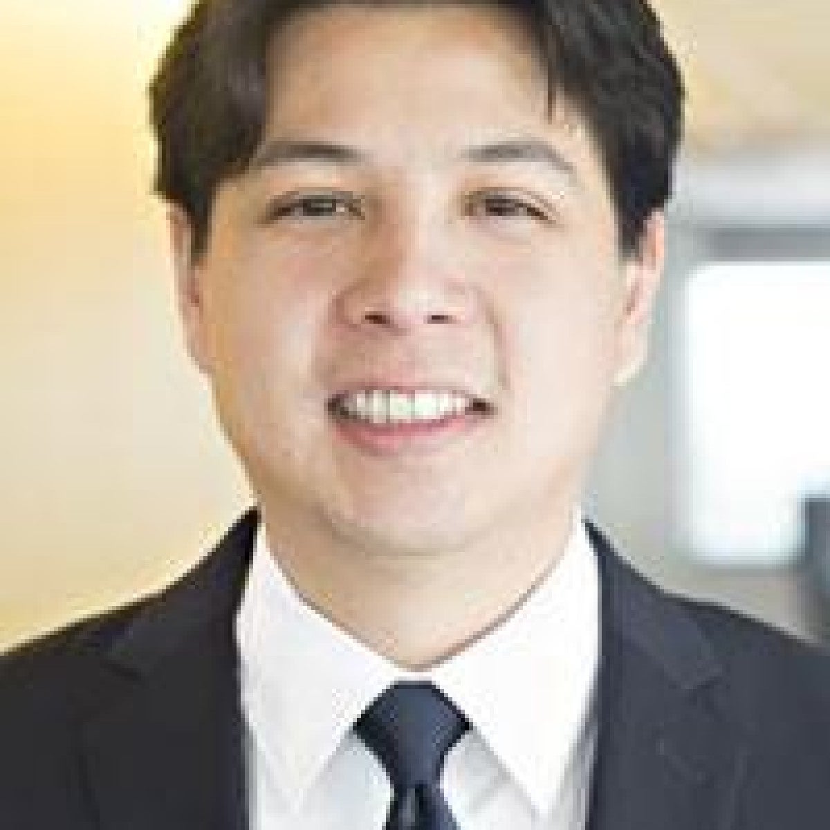 Andrew R. Tsen, MD | Lehigh Valley Health Network