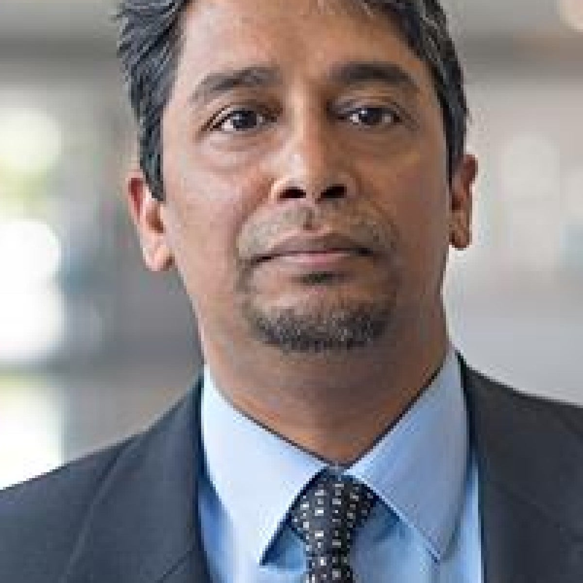 Mirmohd M. Hossain, MD | Lehigh Valley Health Network