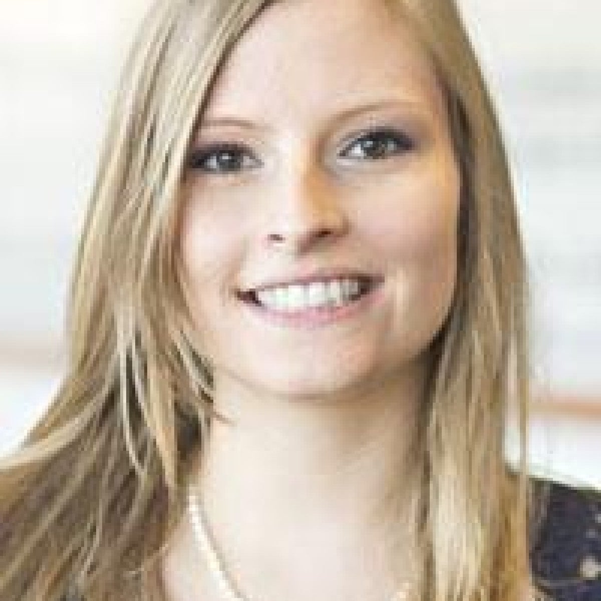 Krystal M. Trinkle, CRNP, MSN, MSN