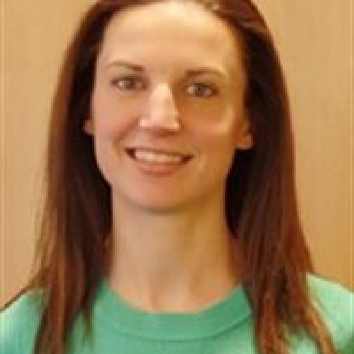 Erin M. Ebert, CRNP, MSN, MSN | Lehigh Valley Health Network