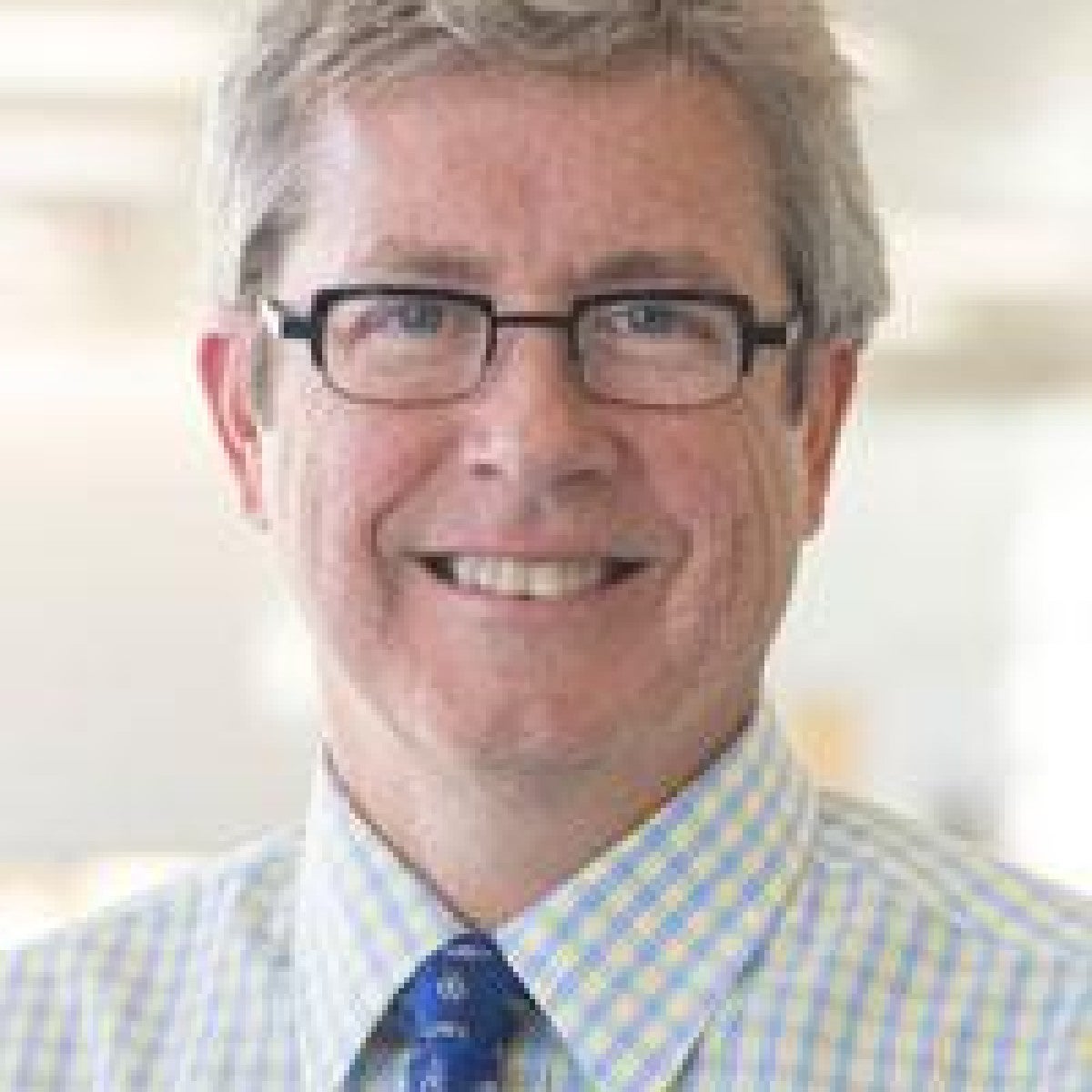 Drew S. Harrison, MD | Lehigh Valley Health Network