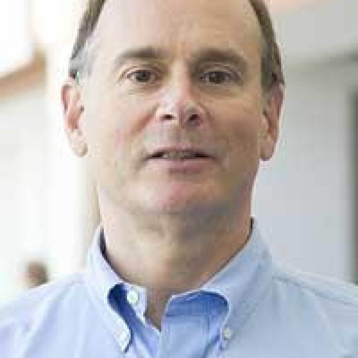 Robert M. DeDio, MD, MBA, MED | Lehigh Valley Health Network