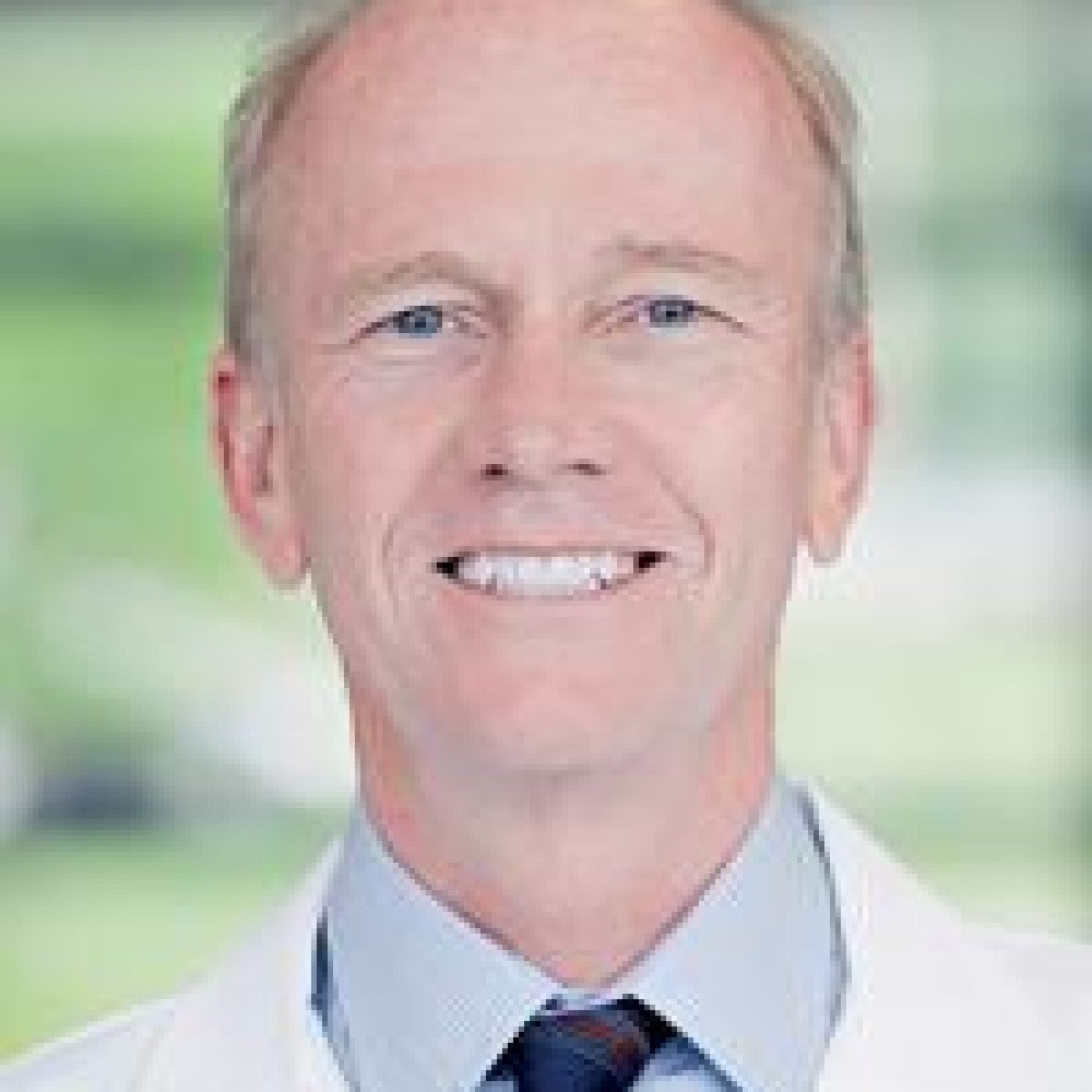 J. John Collins, MD | Lehigh Valley Health Network