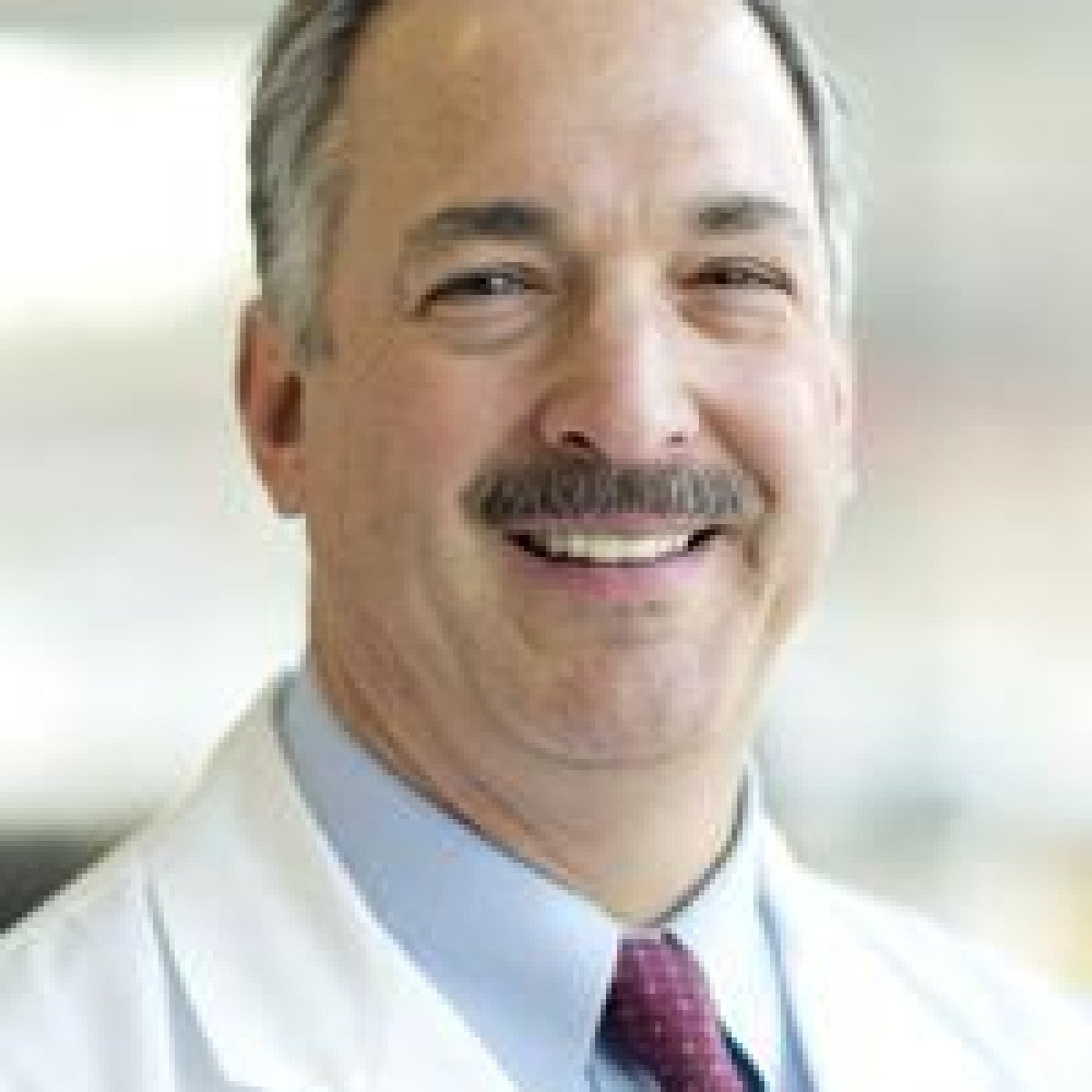 Anthony G. Auteri, MD | Lehigh Valley Health Network