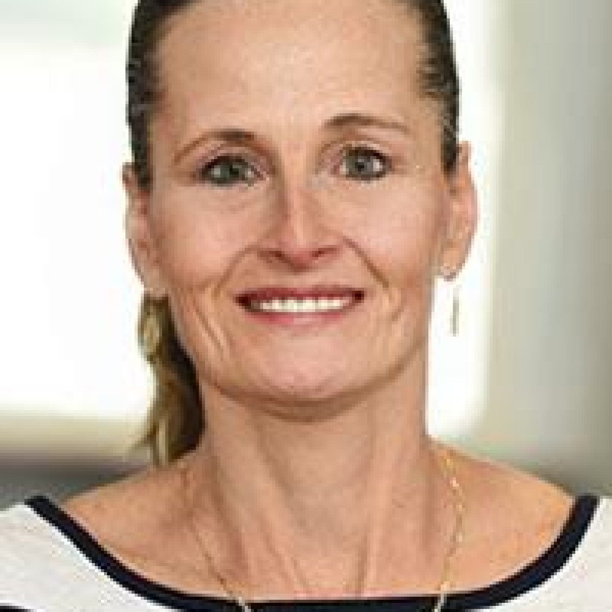 Ilene K. Weizer, MD | Lehigh Valley Health Network