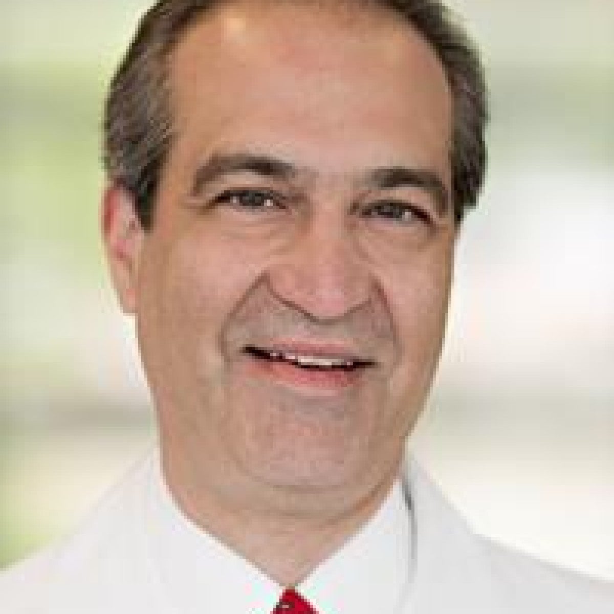 Anthony M. Urbano, MD | Lehigh Valley Health Network