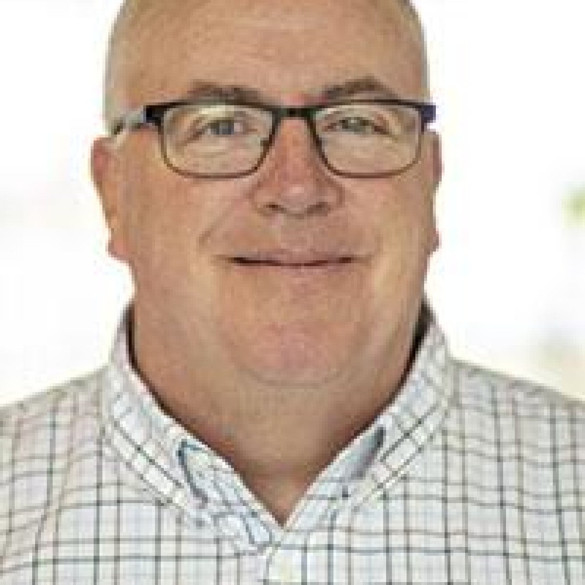 Robert M. Zimmerman, DO | Lehigh Valley Health Network