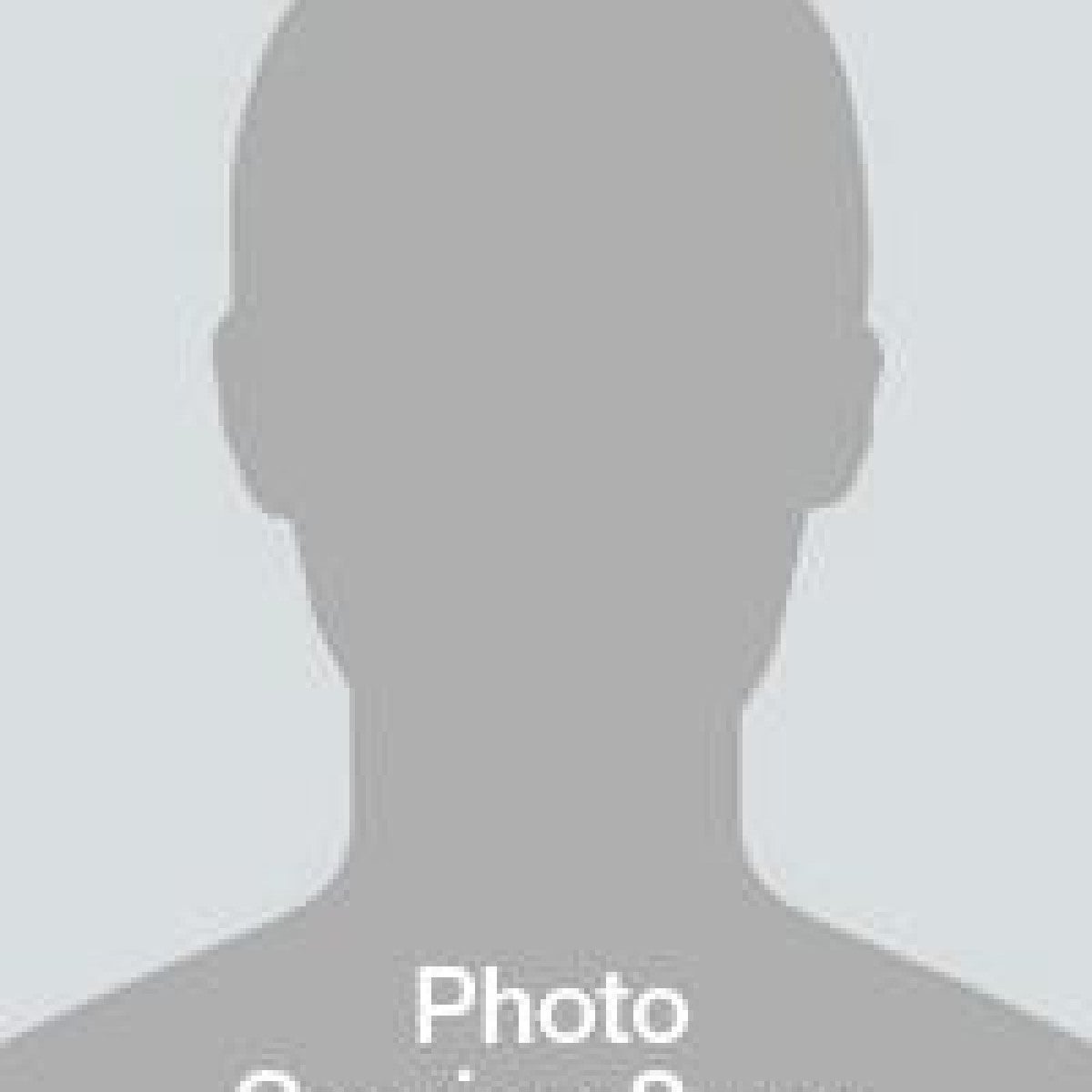 Jason C. Phillips, MD