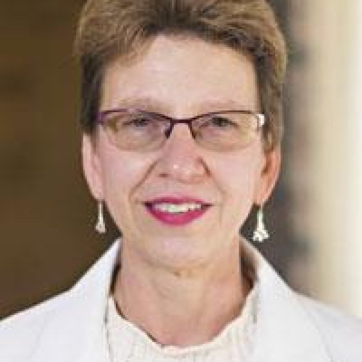 Carol A. Miller-Schaeffer, MD, PhD