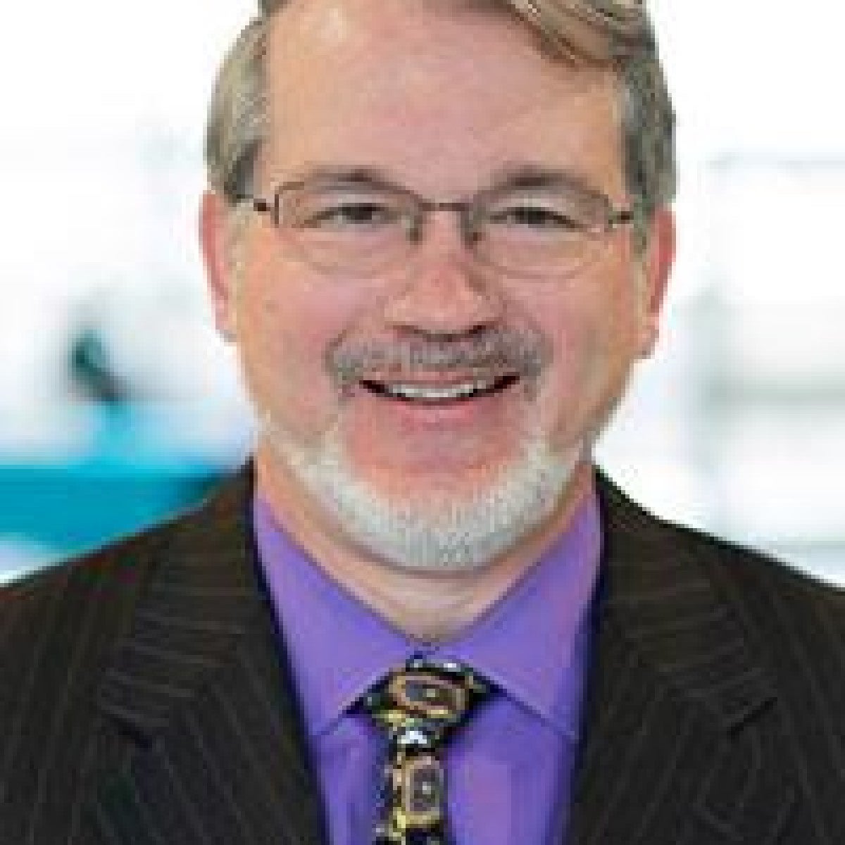 Paul H. McCabe, MD | Lehigh Valley Health Network
