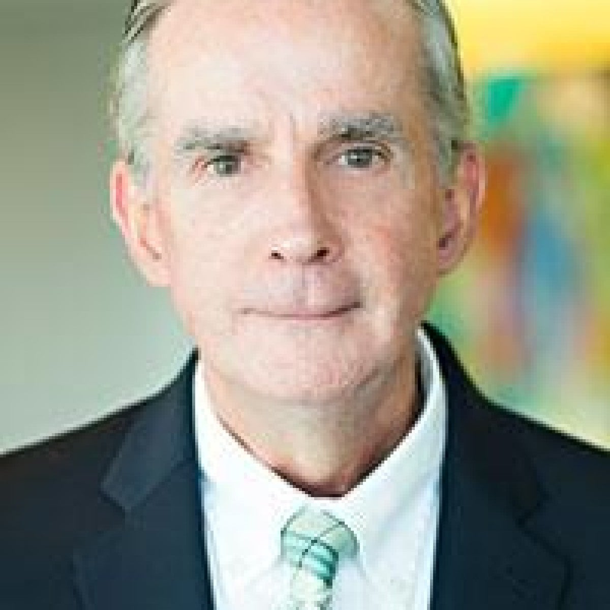 Kevin T. Fogarty, MD | Lehigh Valley Health Network