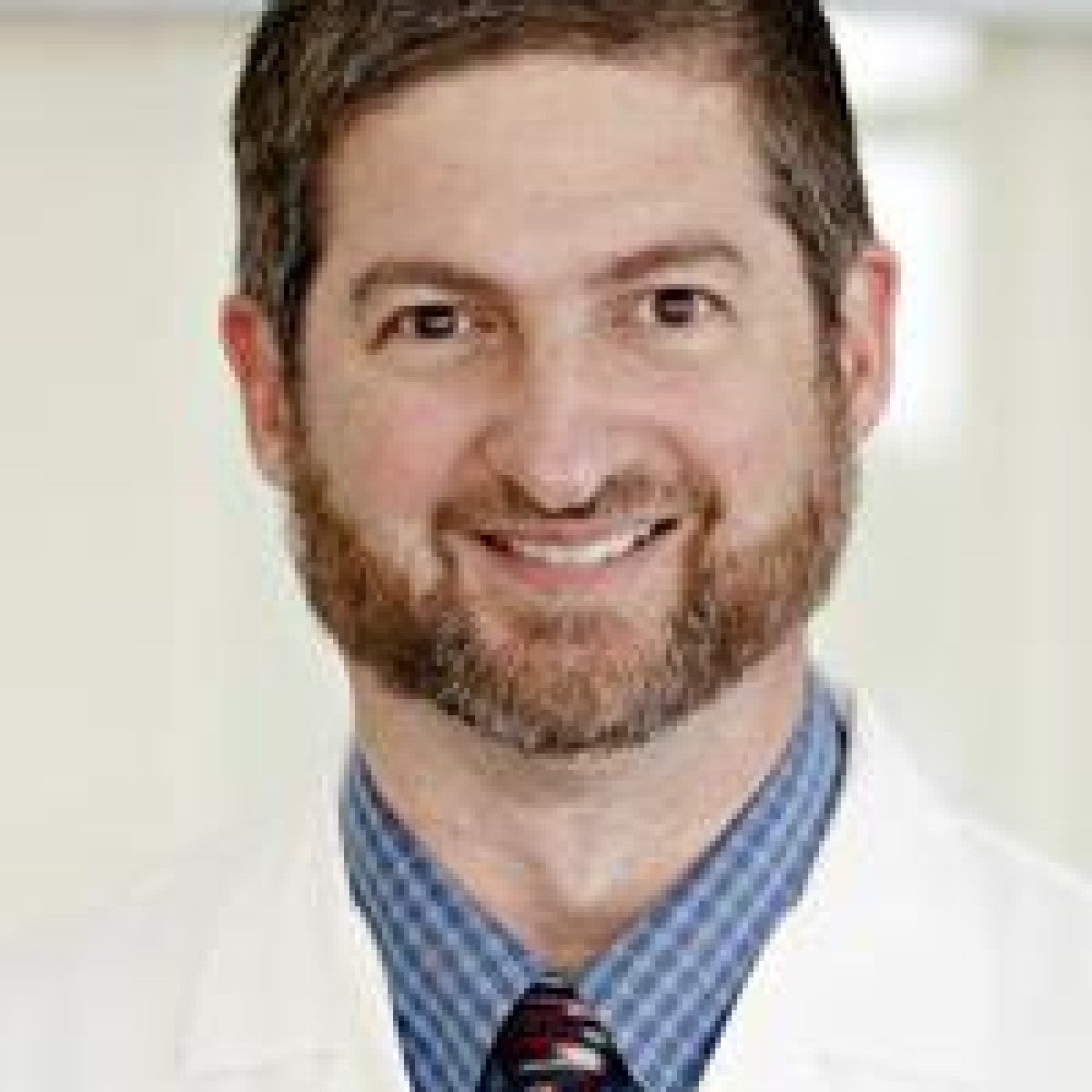 Larry L. Levin, MD