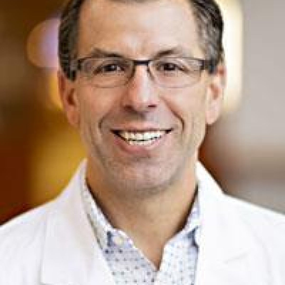 Wayne E. Dubov, MD | Lehigh Valley Health Network