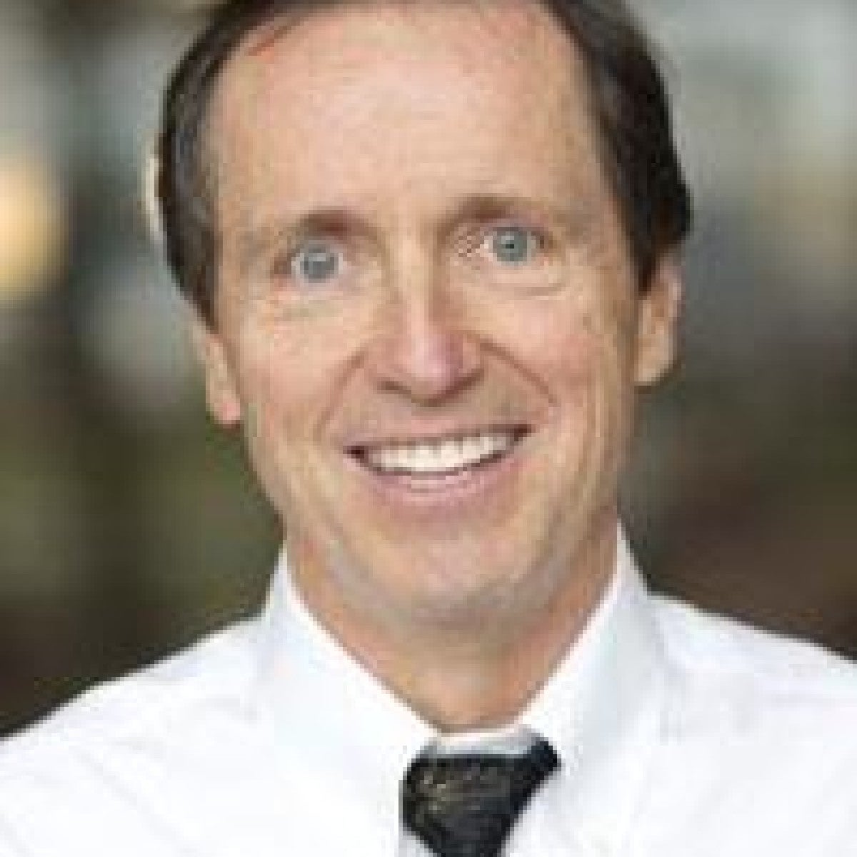 Bruce D. Nicholson, MD | Lehigh Valley Health Network