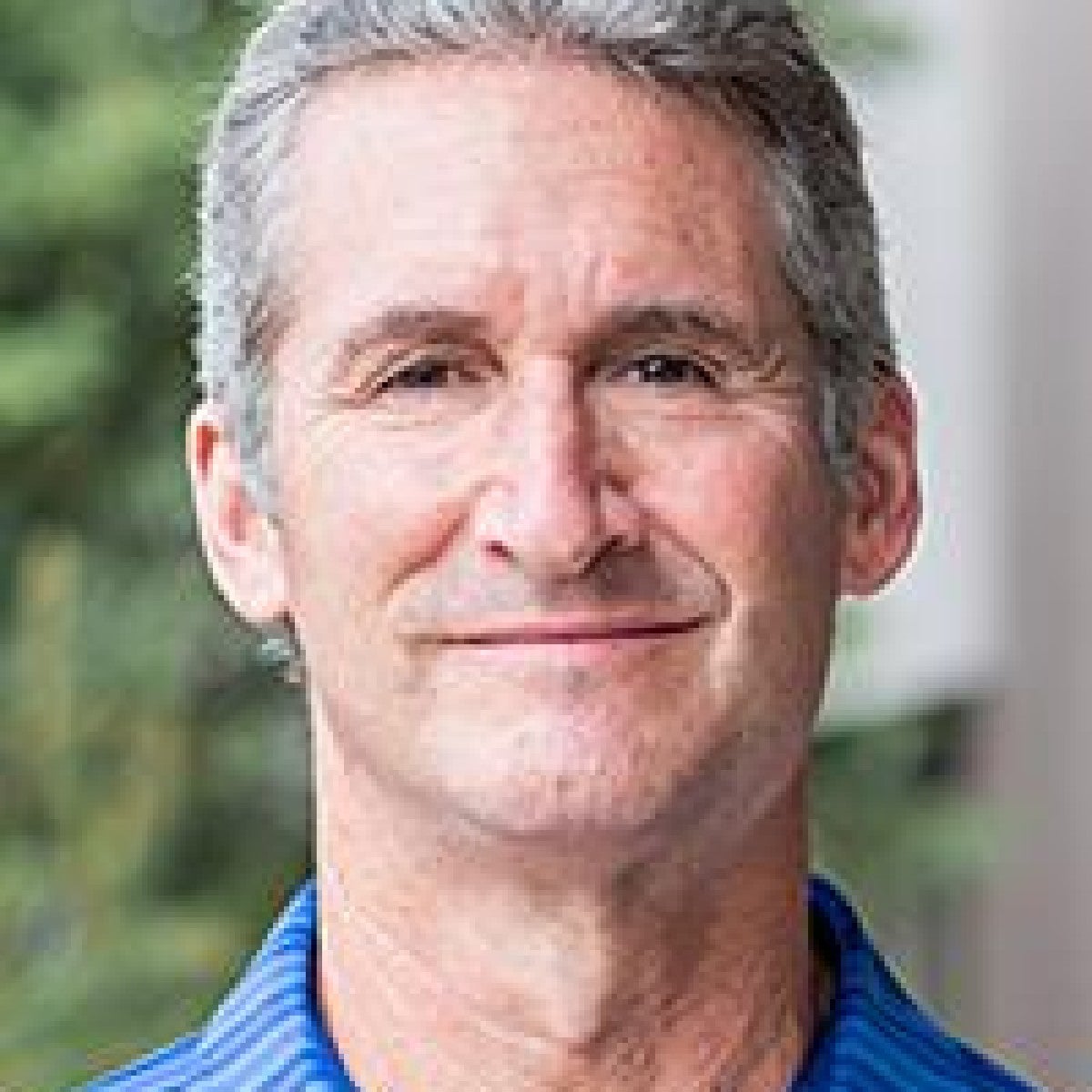 Randy Jaeger, MD | Lehigh Valley Health Network