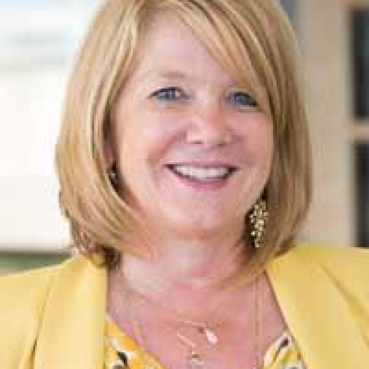 Elizabeth A. Khan, MD | Lehigh Valley Health Network