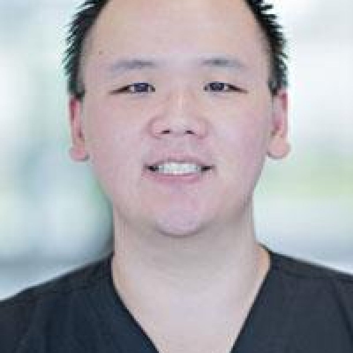 Richard B. Chow, DO | Lehigh Valley Health Network