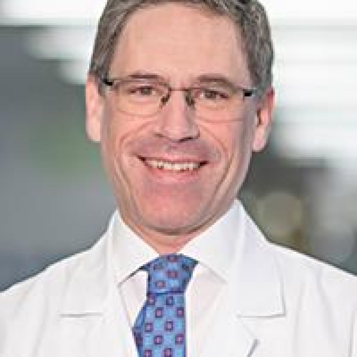 Steven J. Perch, MD | Lehigh Valley Health Network