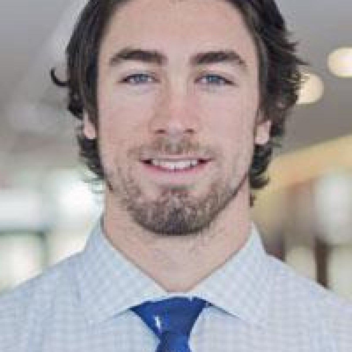 Matthew R. Shaw, PA-C, MSPAS | Lehigh Valley Health Network