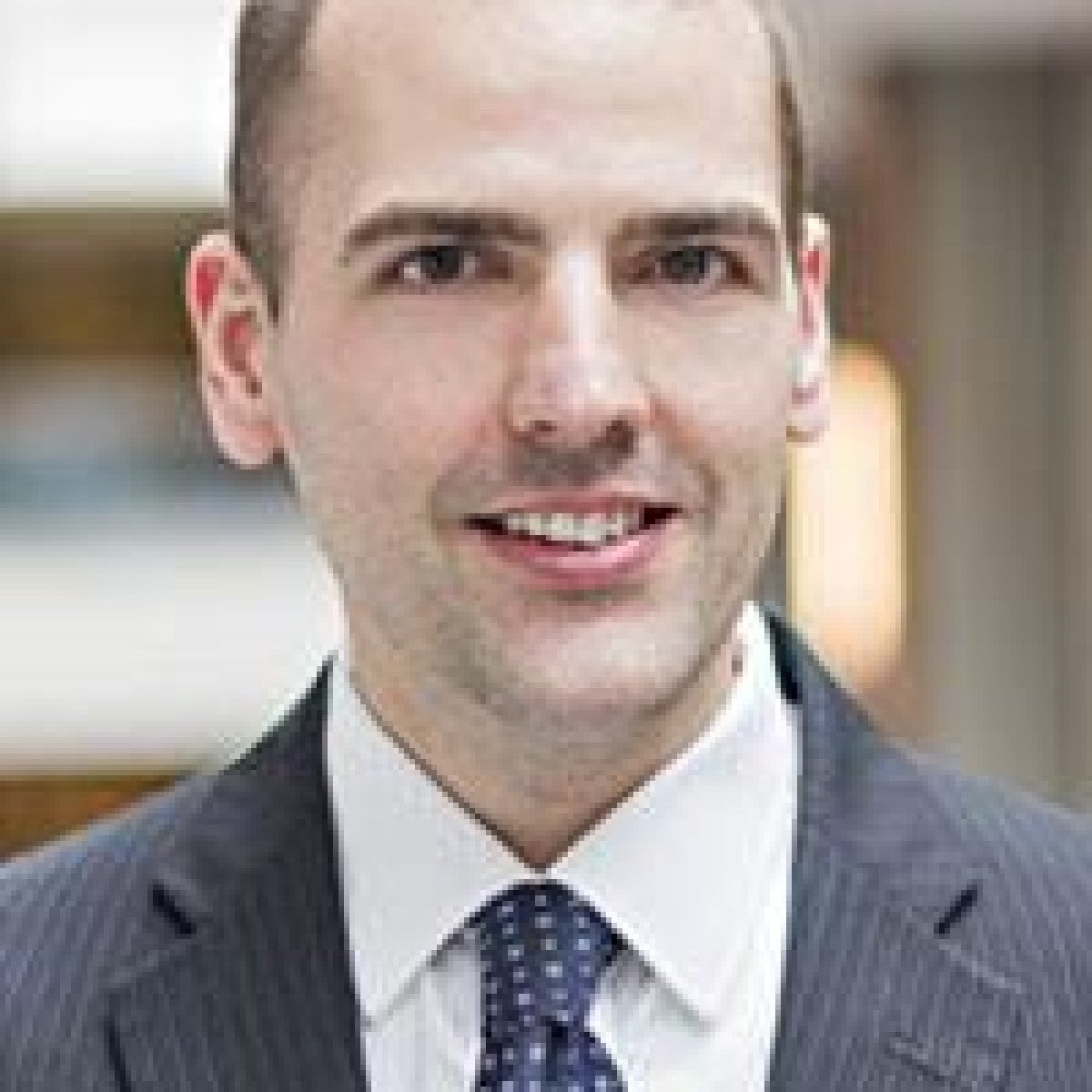 Christopher Melinosky, MD | Lehigh Valley Health Network