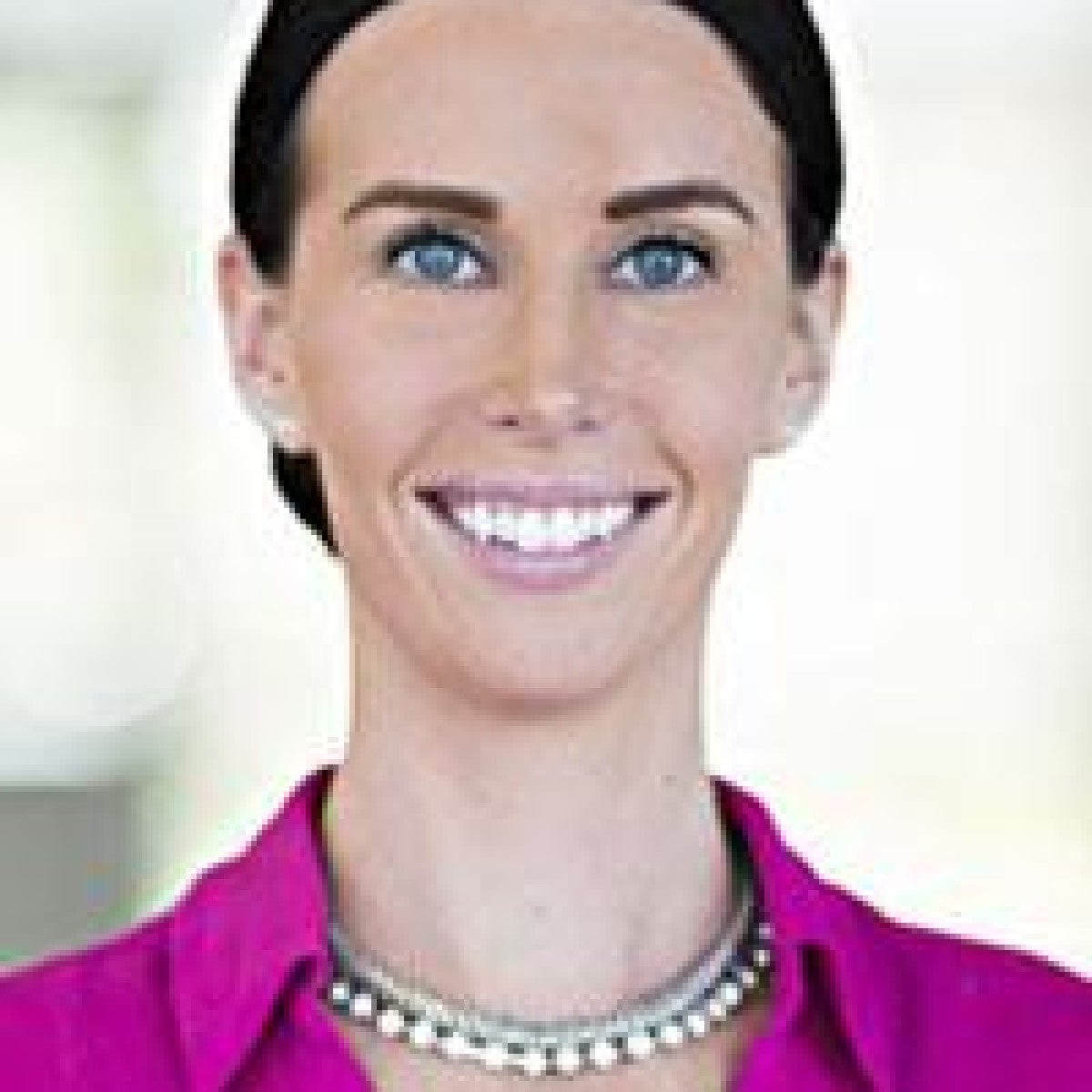 Alexandra L. Mercurio-Woch, OD | Lehigh Valley Health Network