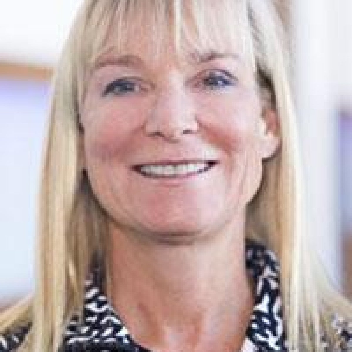 Wendy J. Hanafee, MD | Lehigh Valley Health Network