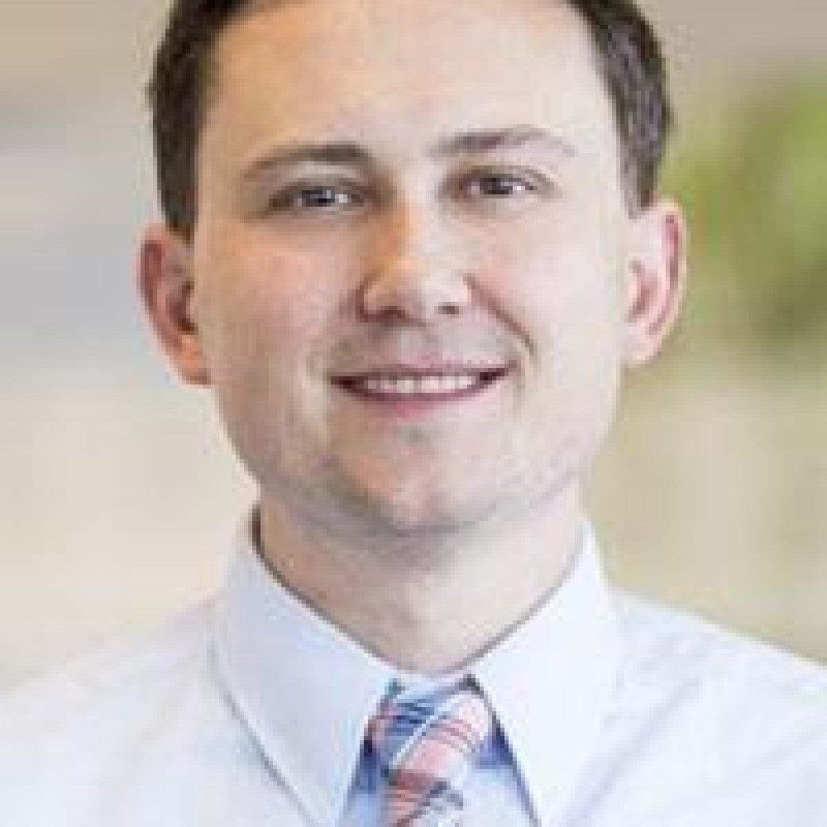 christopher gordon md