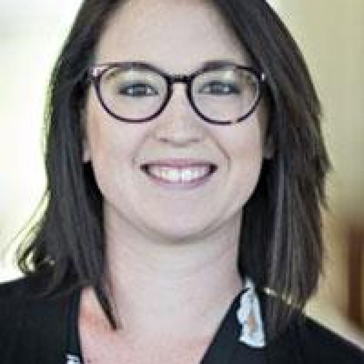 Caitlin E. Herman, CRNP, MSN, MSN | Lehigh Valley Health Network