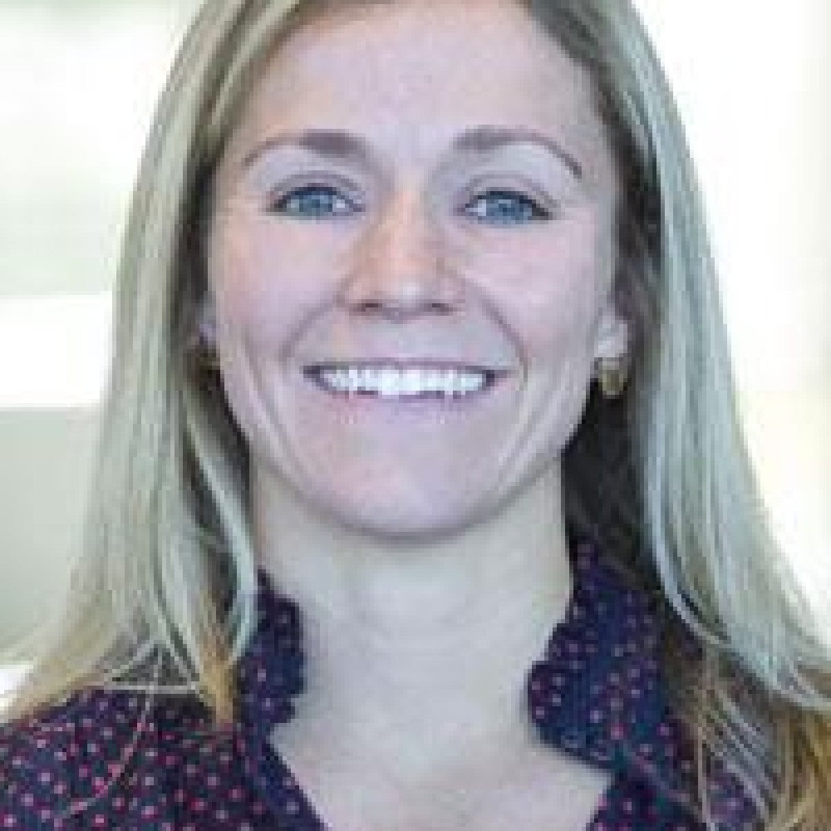Kimberly L. Fugok, DO | Lehigh Valley Health Network