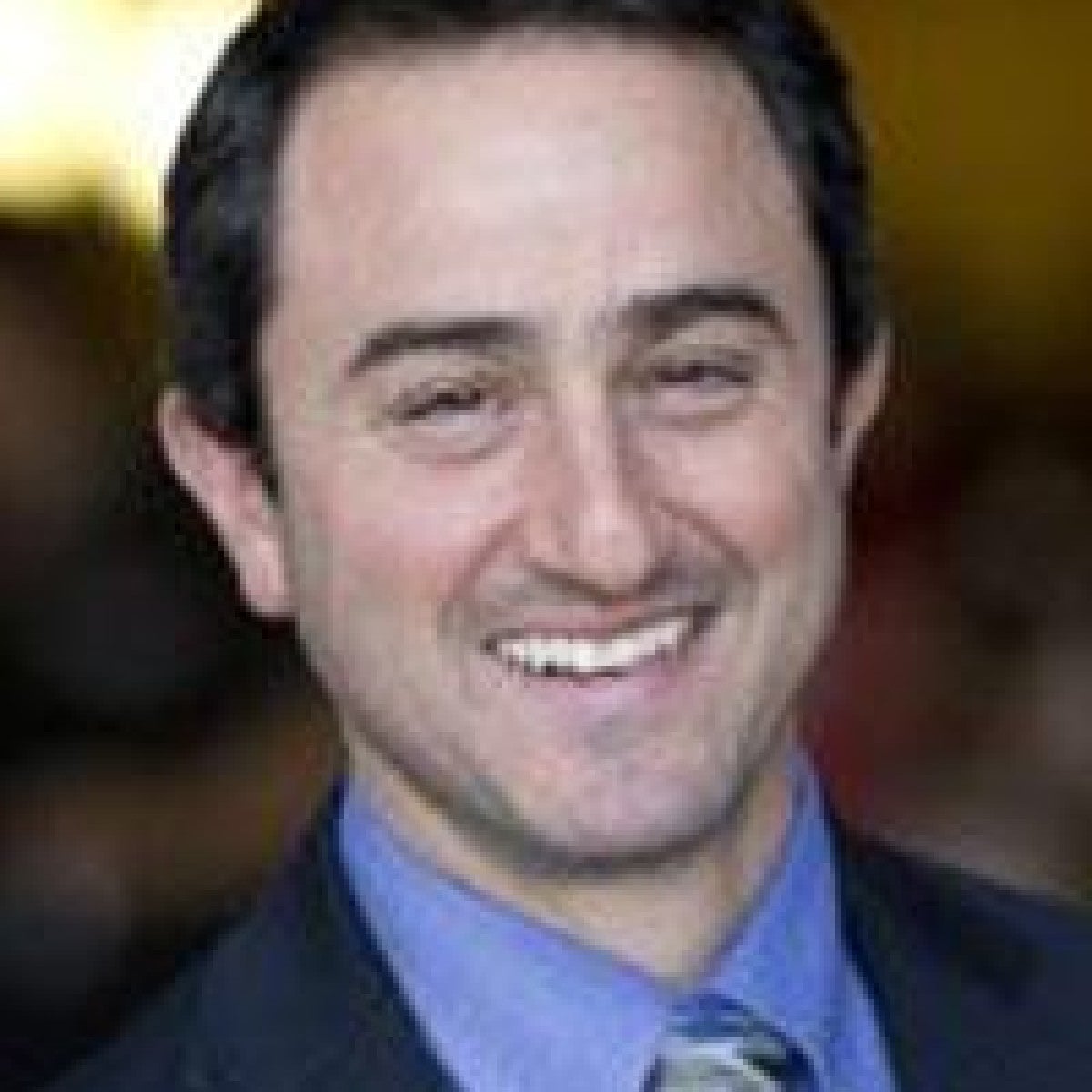 Eric Justin Gertner, MD, MPH | Lehigh Valley Health Network