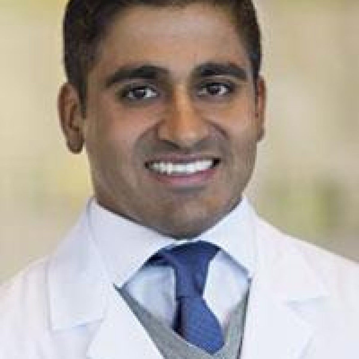 Anant P. Parikh, MD | Lehigh Valley Health Network